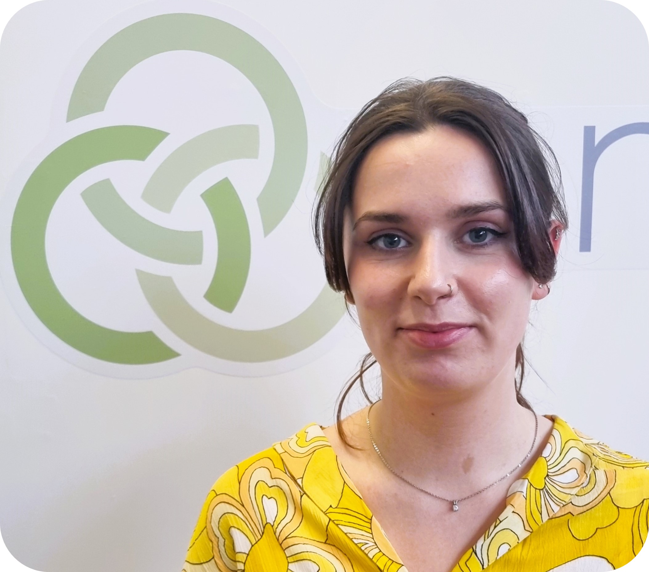 Envance environmental and sustainability management consultancy success ...